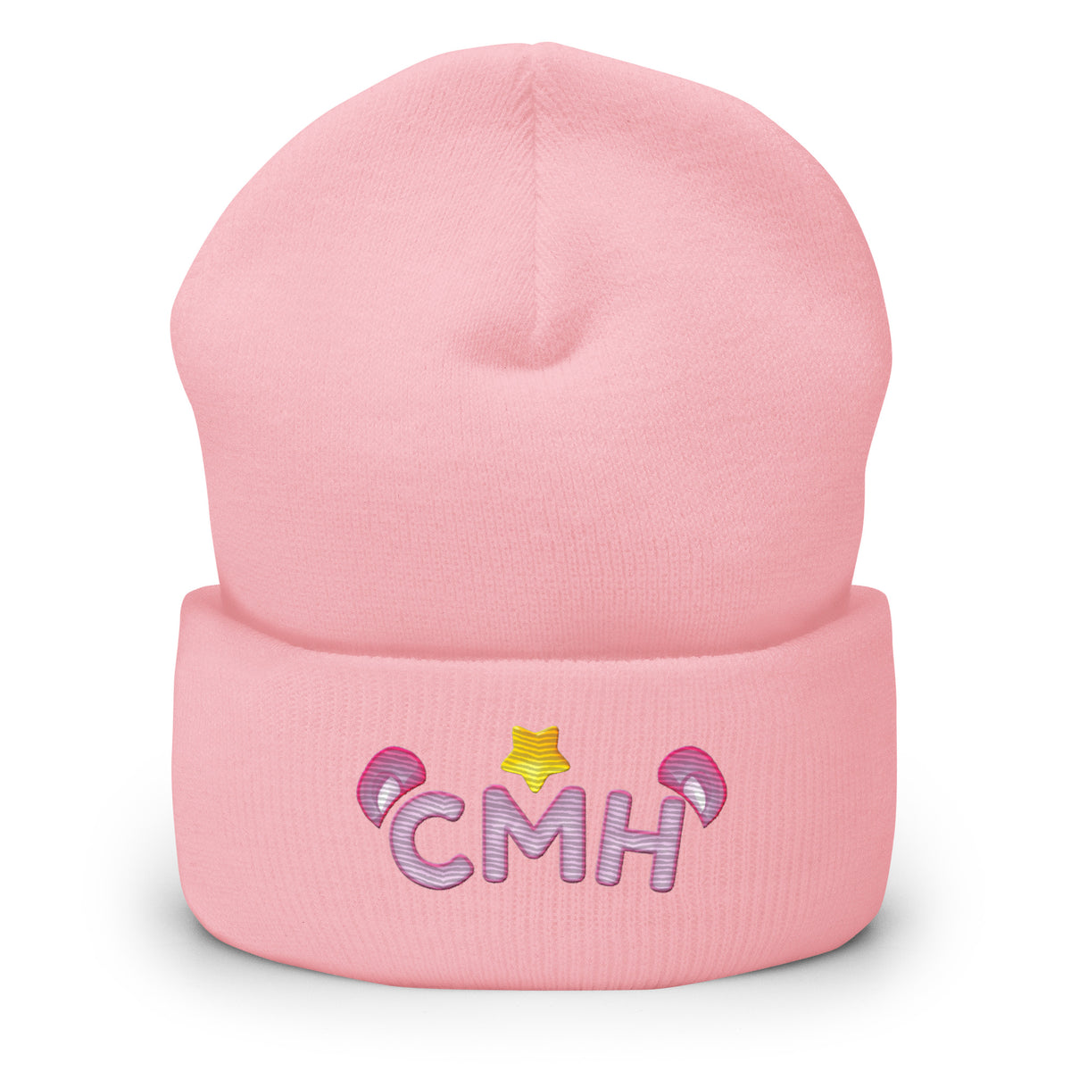 Contact – callmehhaley.com