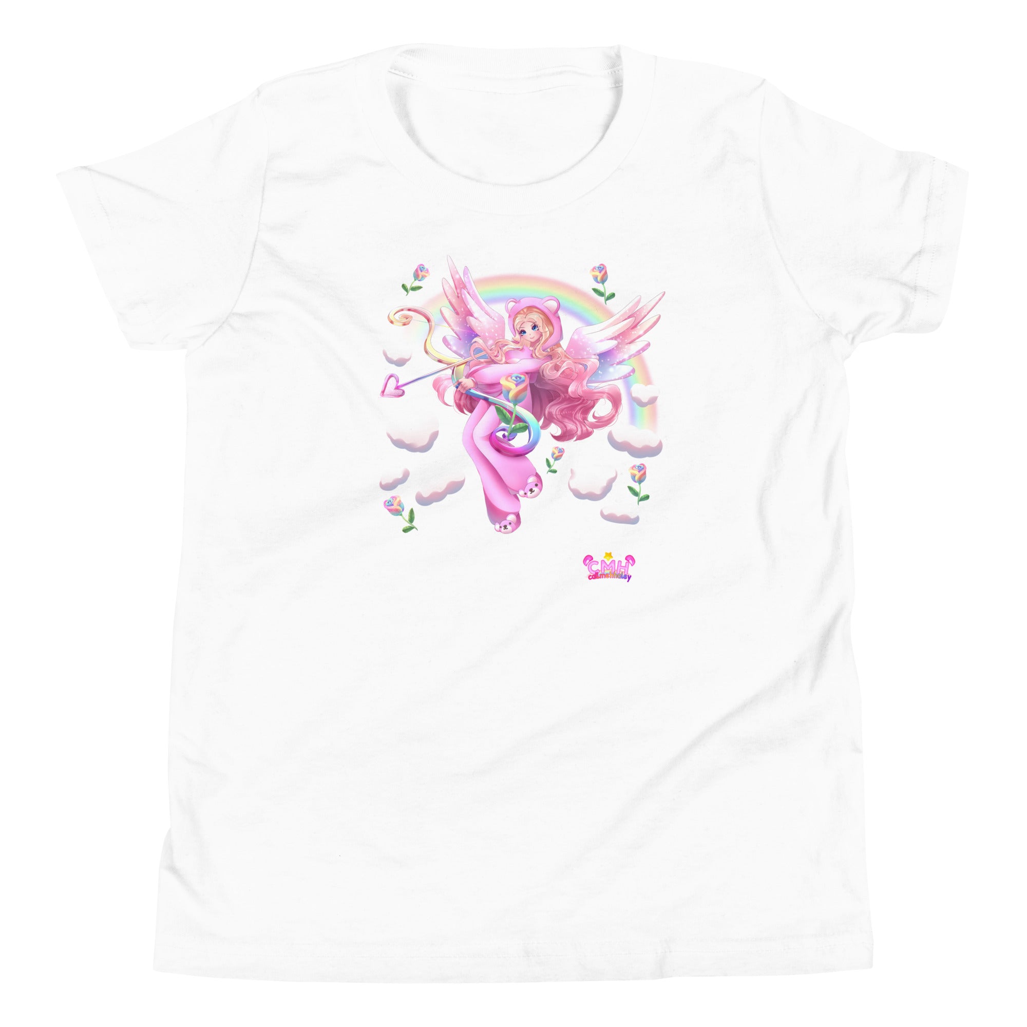 Products – callmehhaley.com